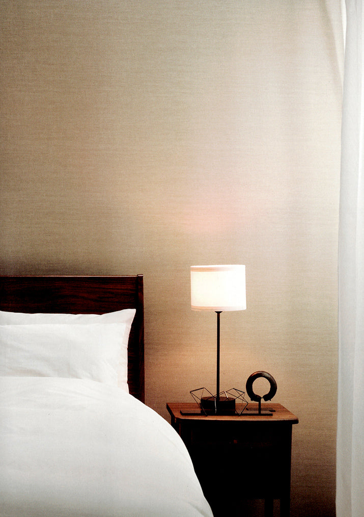 夕凪 Yunagi – K・T・C SHOP